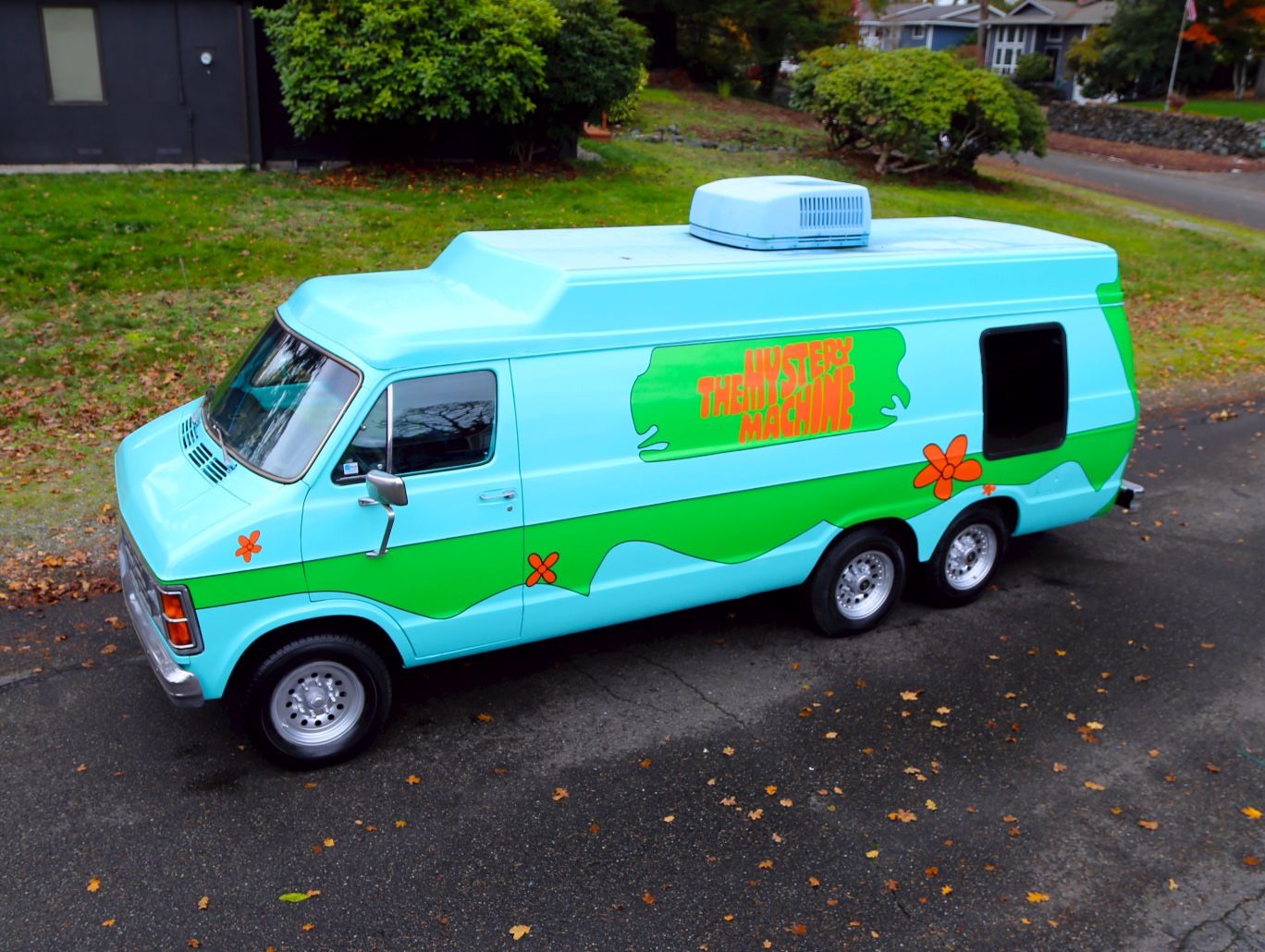 1983 Dodge Ram Van for Sale in Tacoma, WA - OfferUp