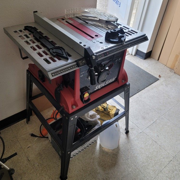 Skilsaw 3310 for sale store