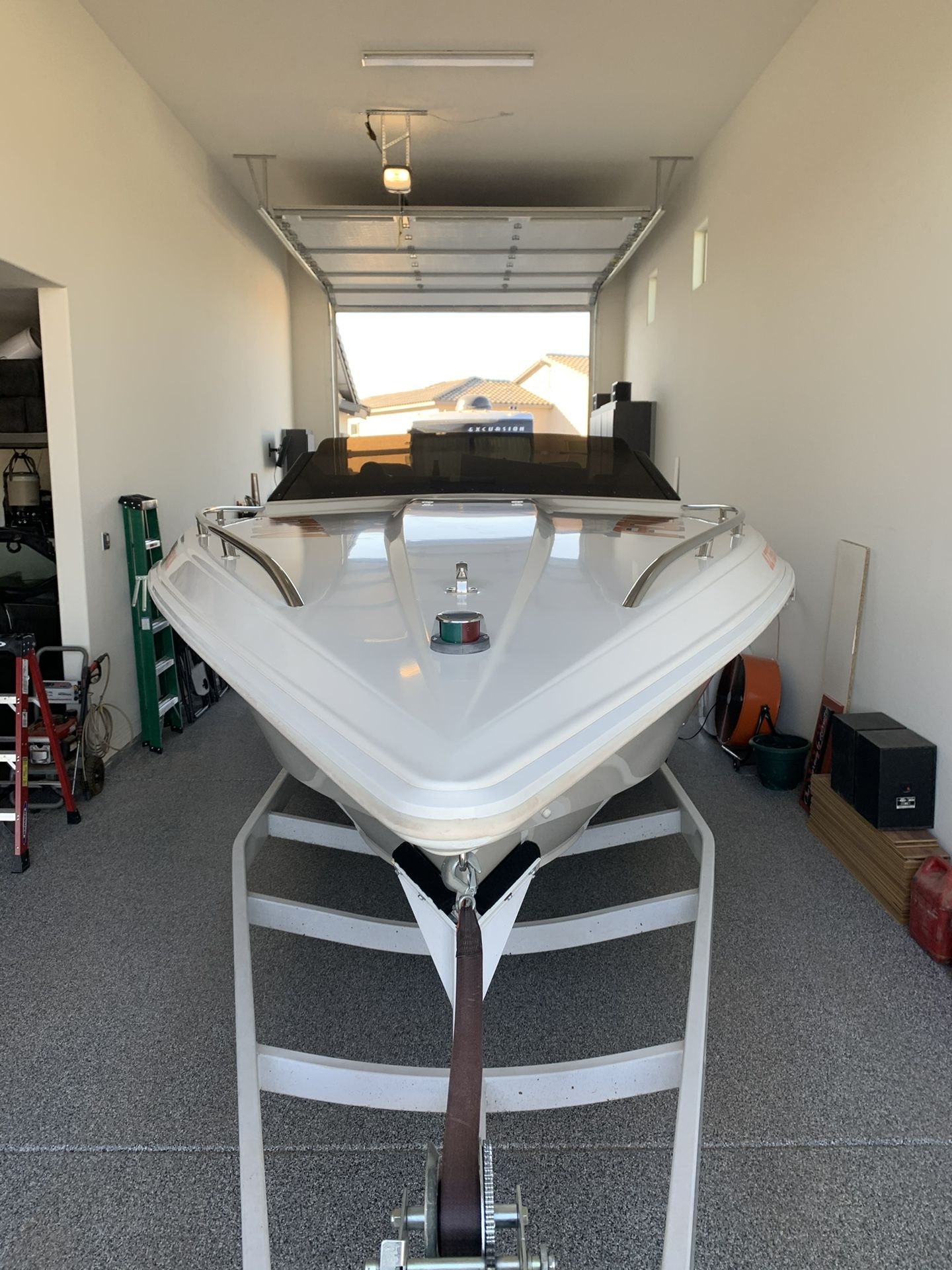 1996 Fountain Fever for Sale in Queen Creek, AZ - OfferUp