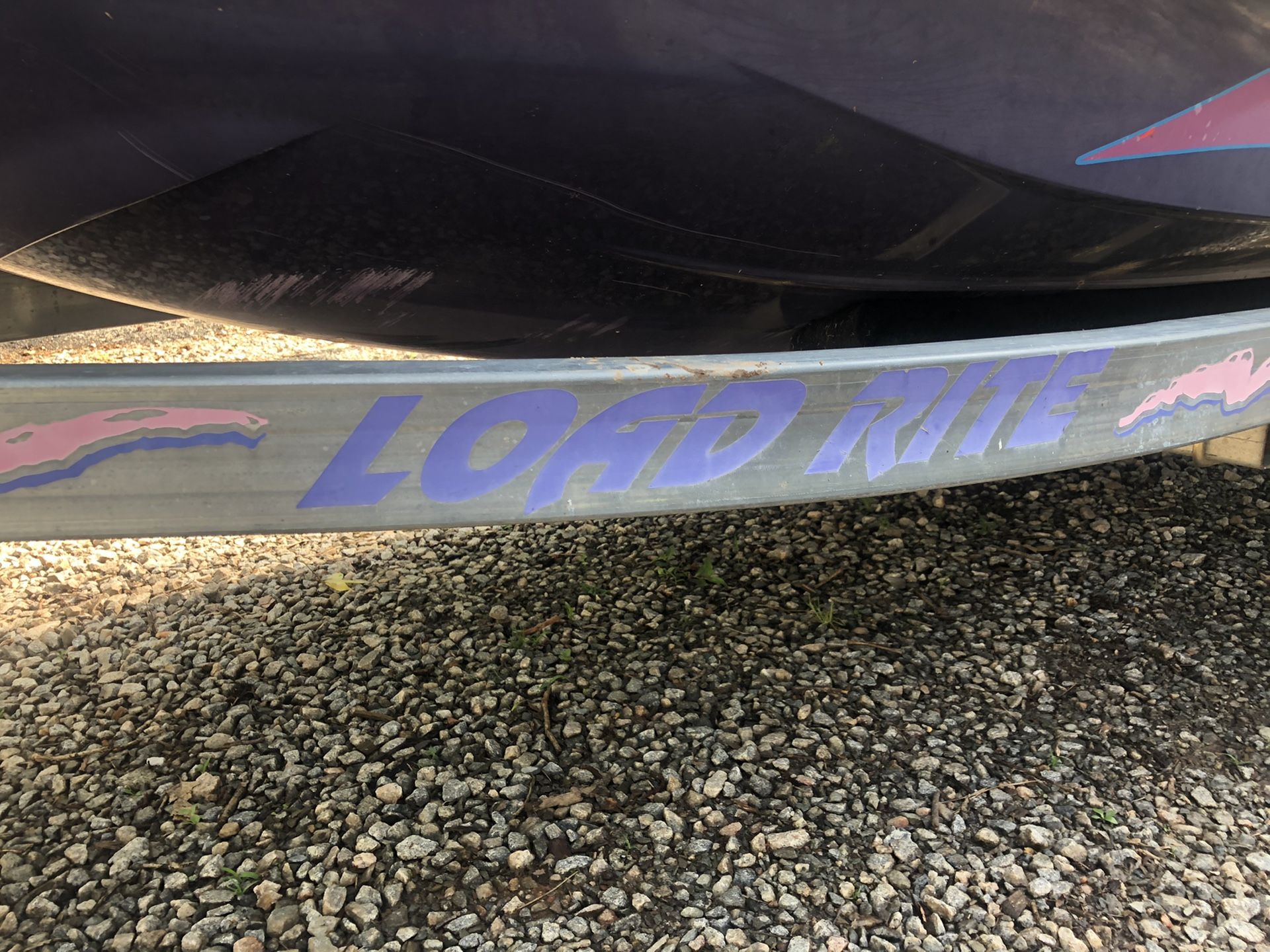 Polaris SLTX 1050 for Sale in Garner, NC - OfferUp