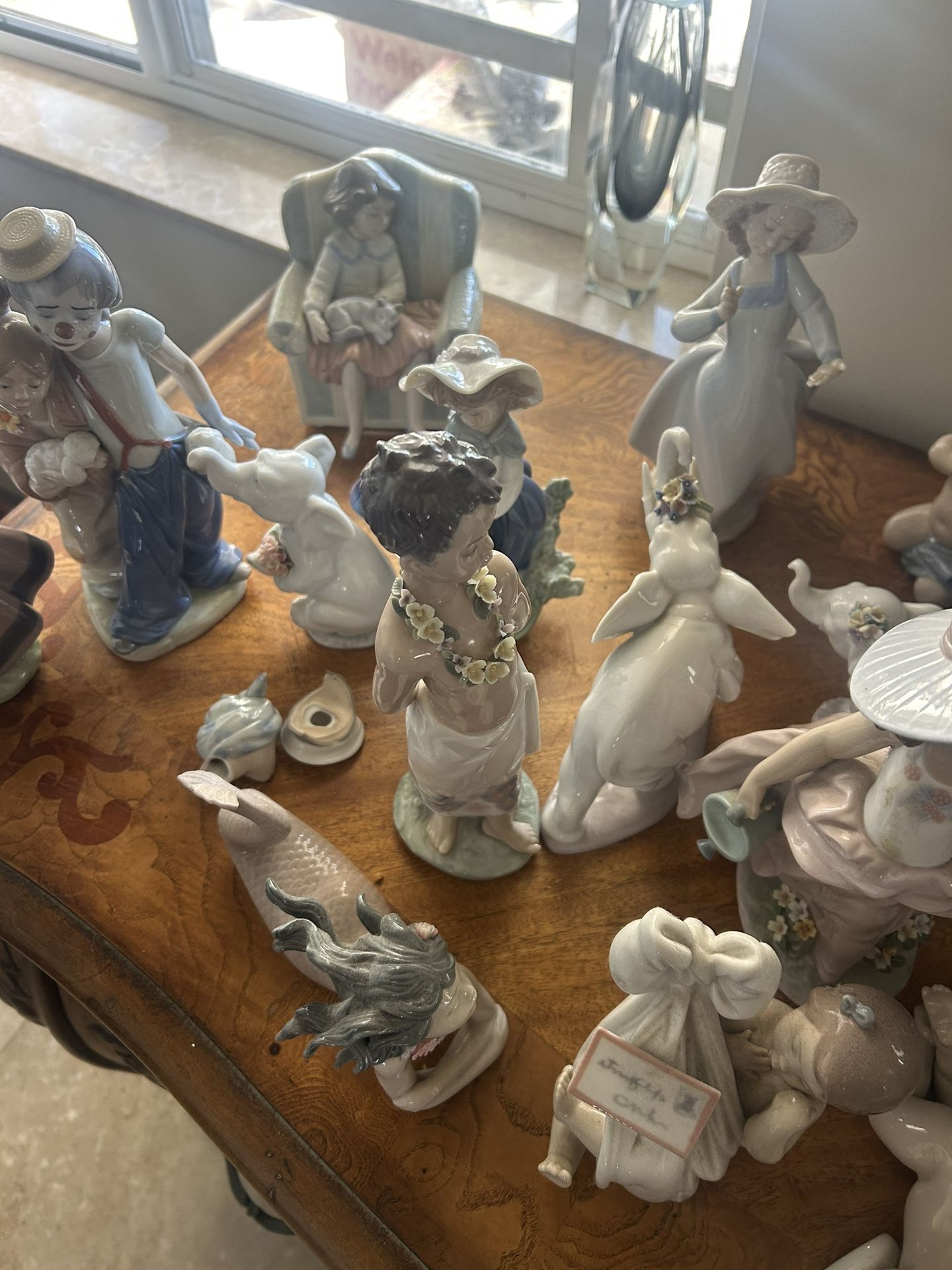 Lladro for Sale in Miami, FL - OfferUp