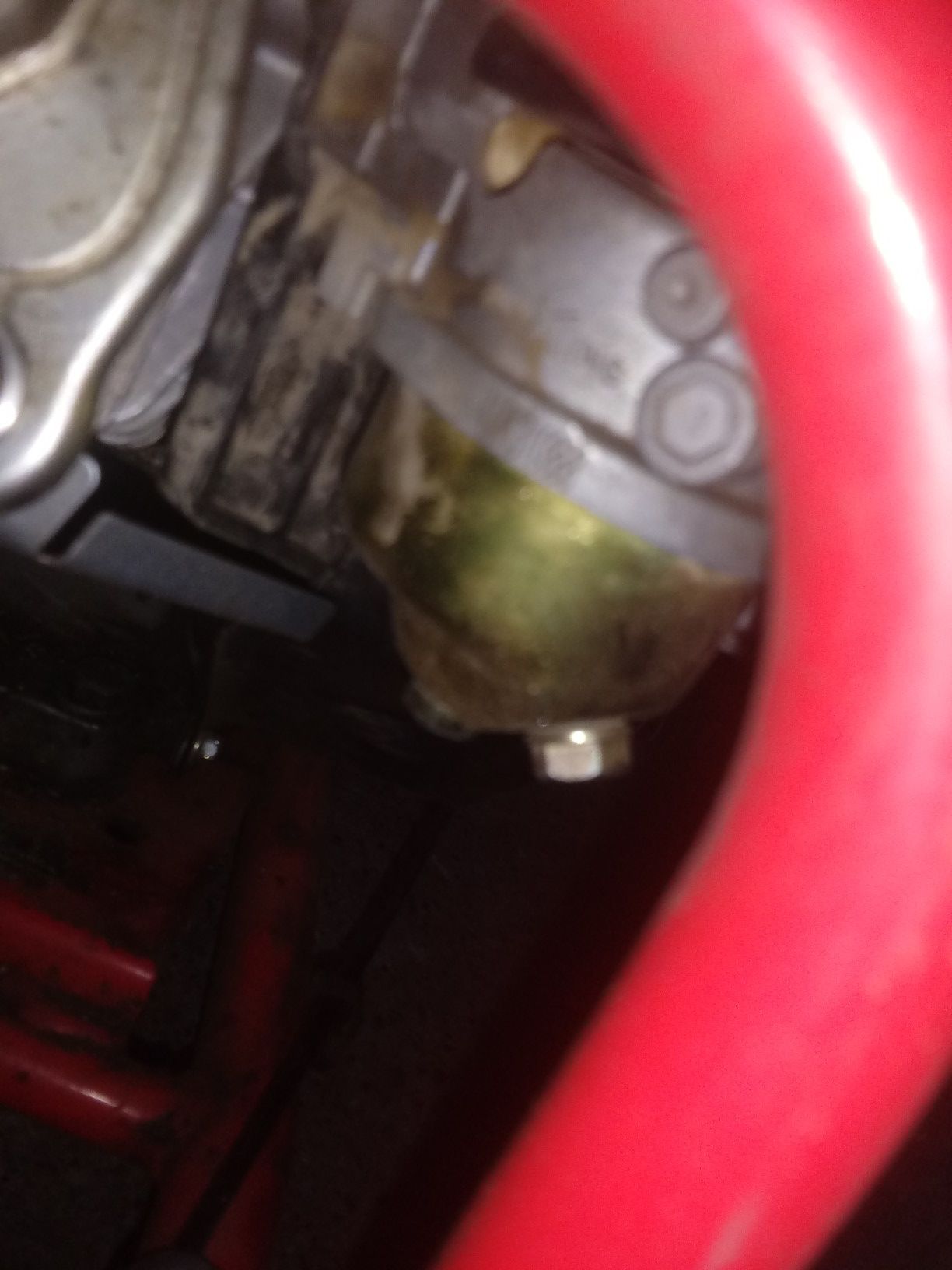 I am looking for upgraded jet for predator 212 for Sale in Modesto, CA ...