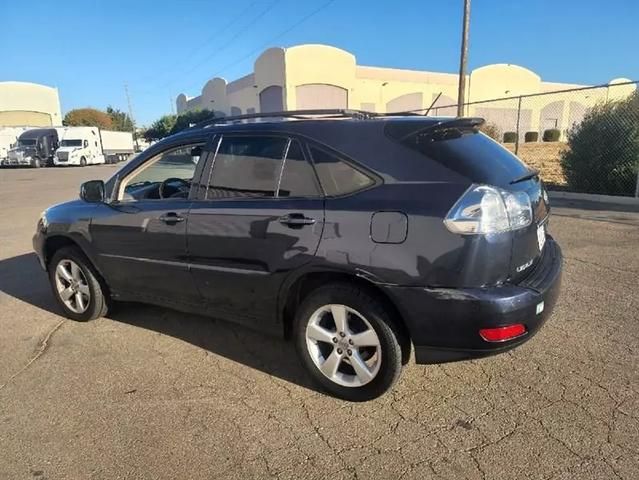 2005 Lexus RX for Sale in Tracy, CA - OfferUp