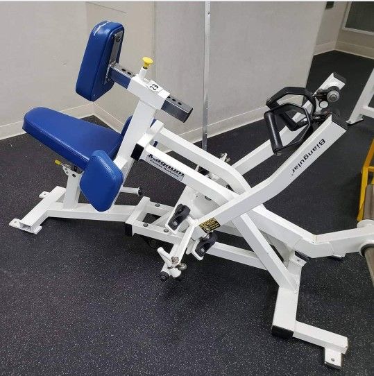 Magnum Biangular Row for Sale in Northport, NY - OfferUp