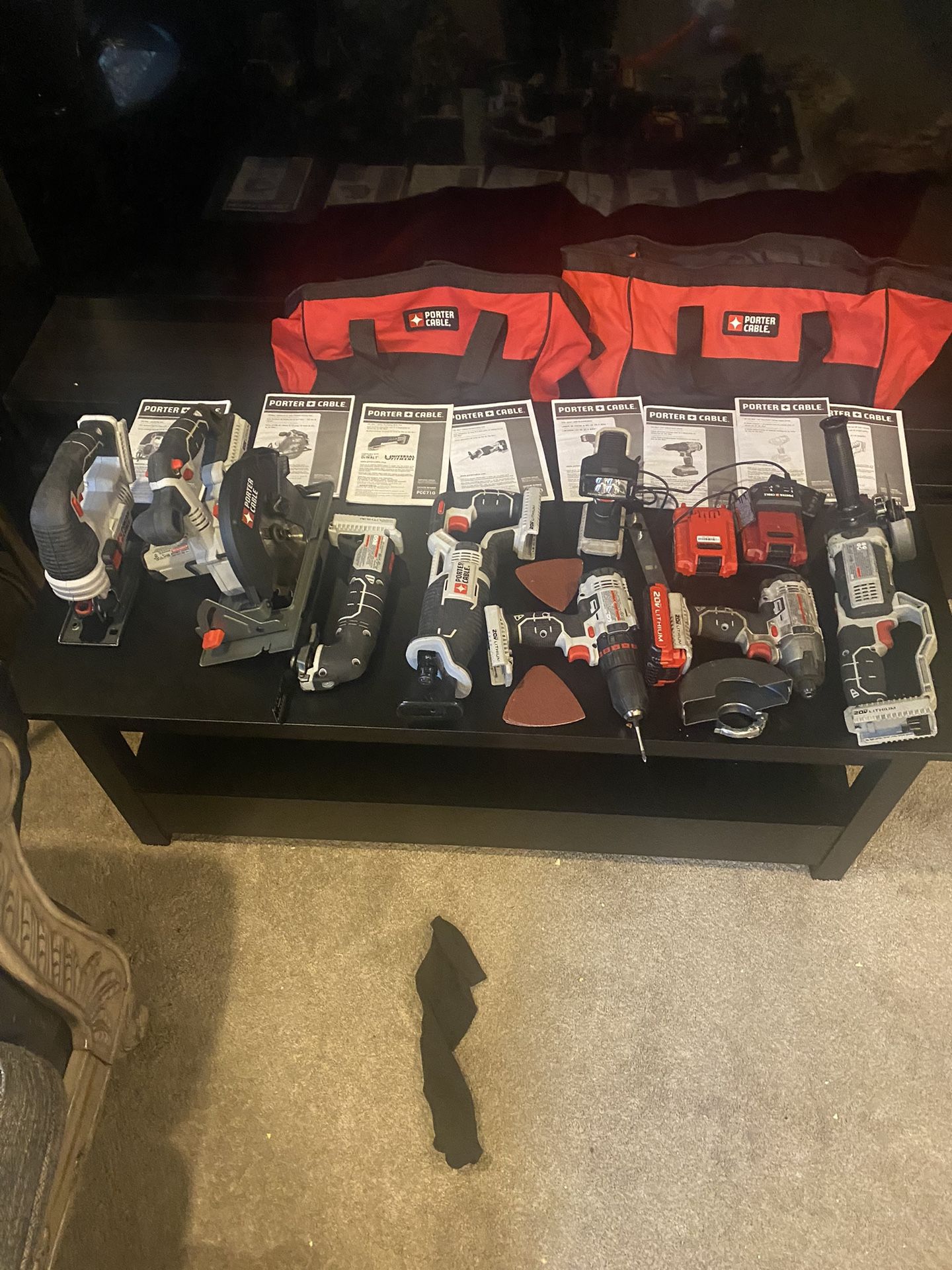 Tools power tools for Sale in Skokie, IL - OfferUp