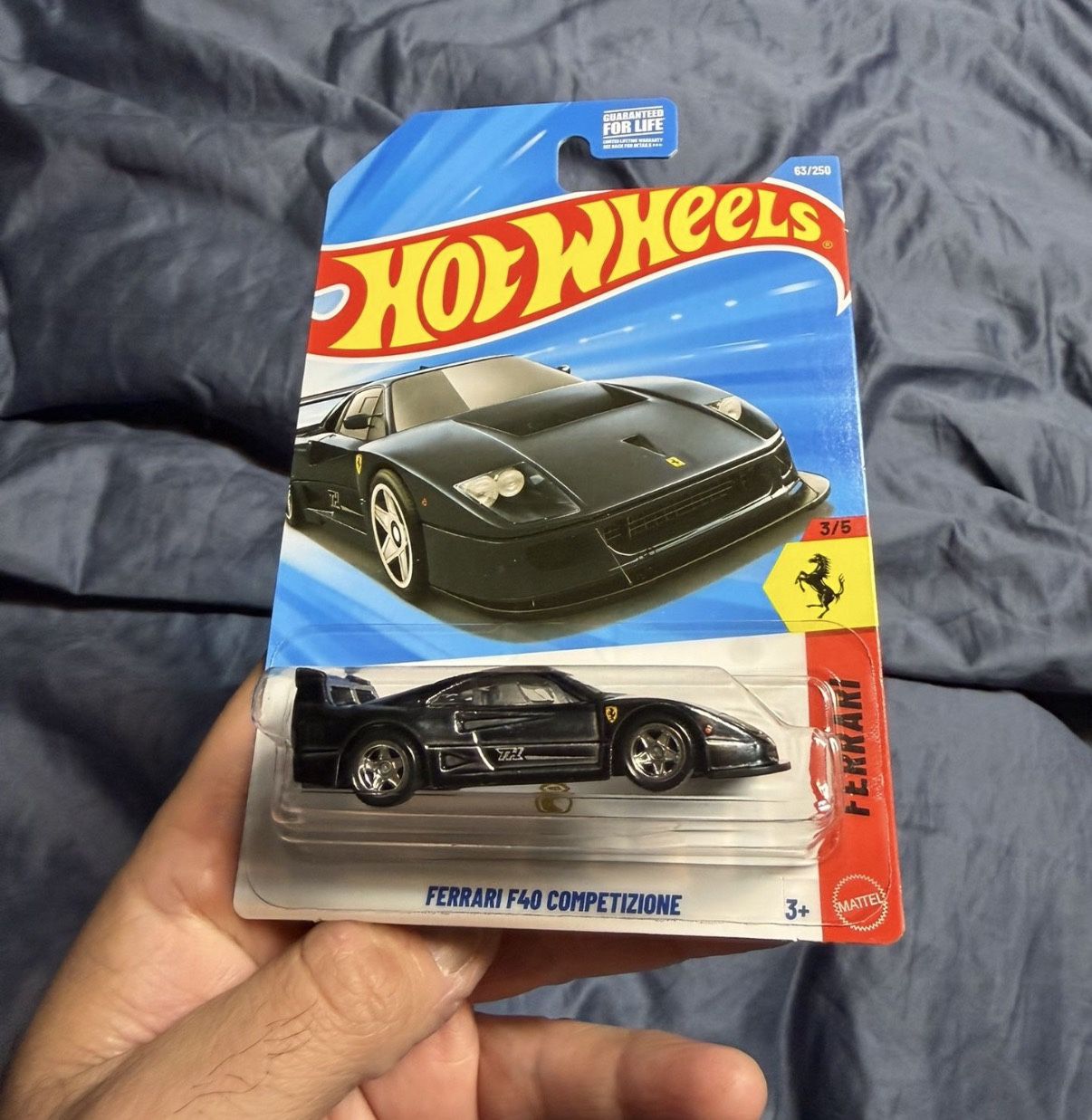 TRADE: Hot Wheels Looking For Porsches, Read For My Available & Want ...