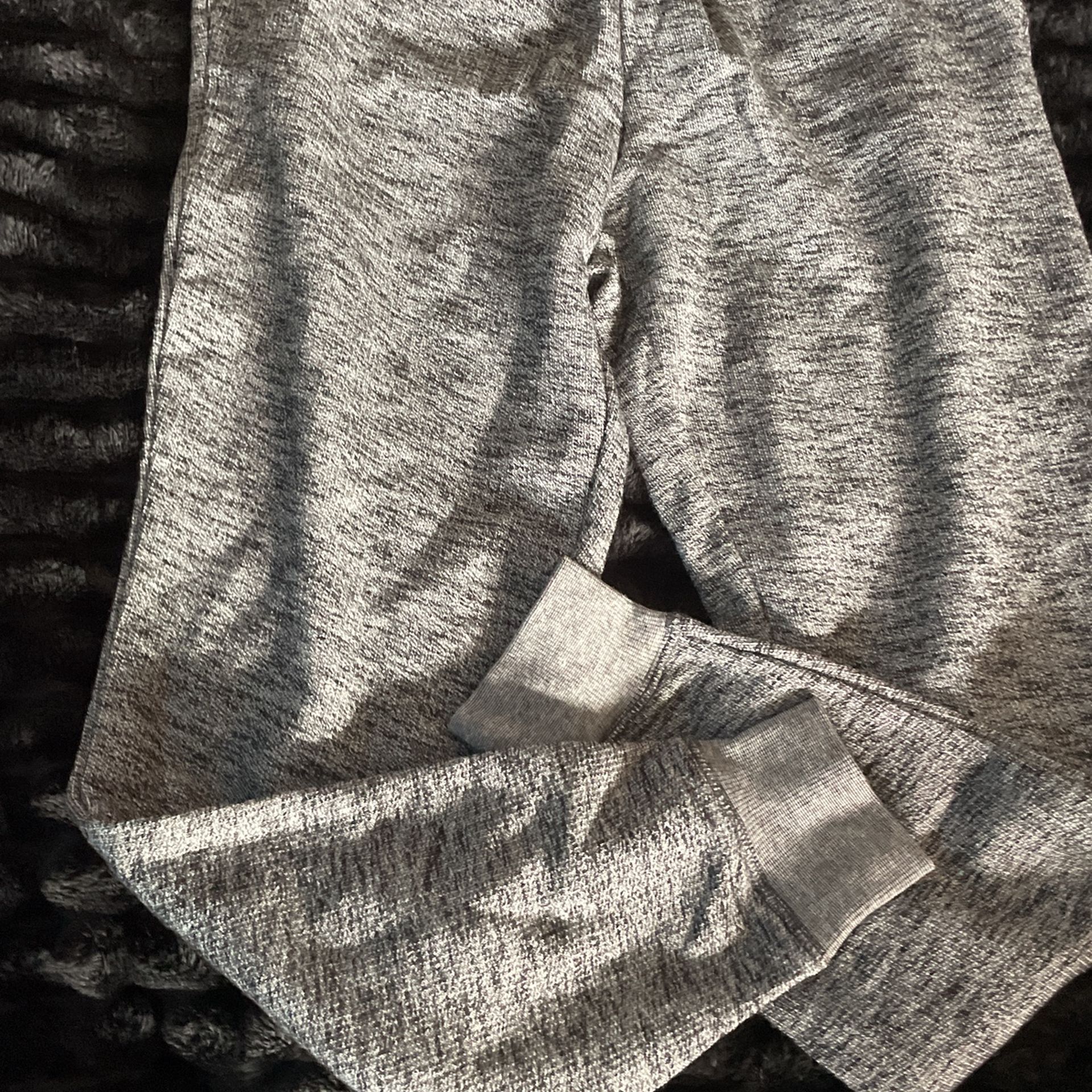 Gray Sweats for Sale in Modesto, CA - OfferUp