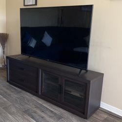 Tv stand offerup store