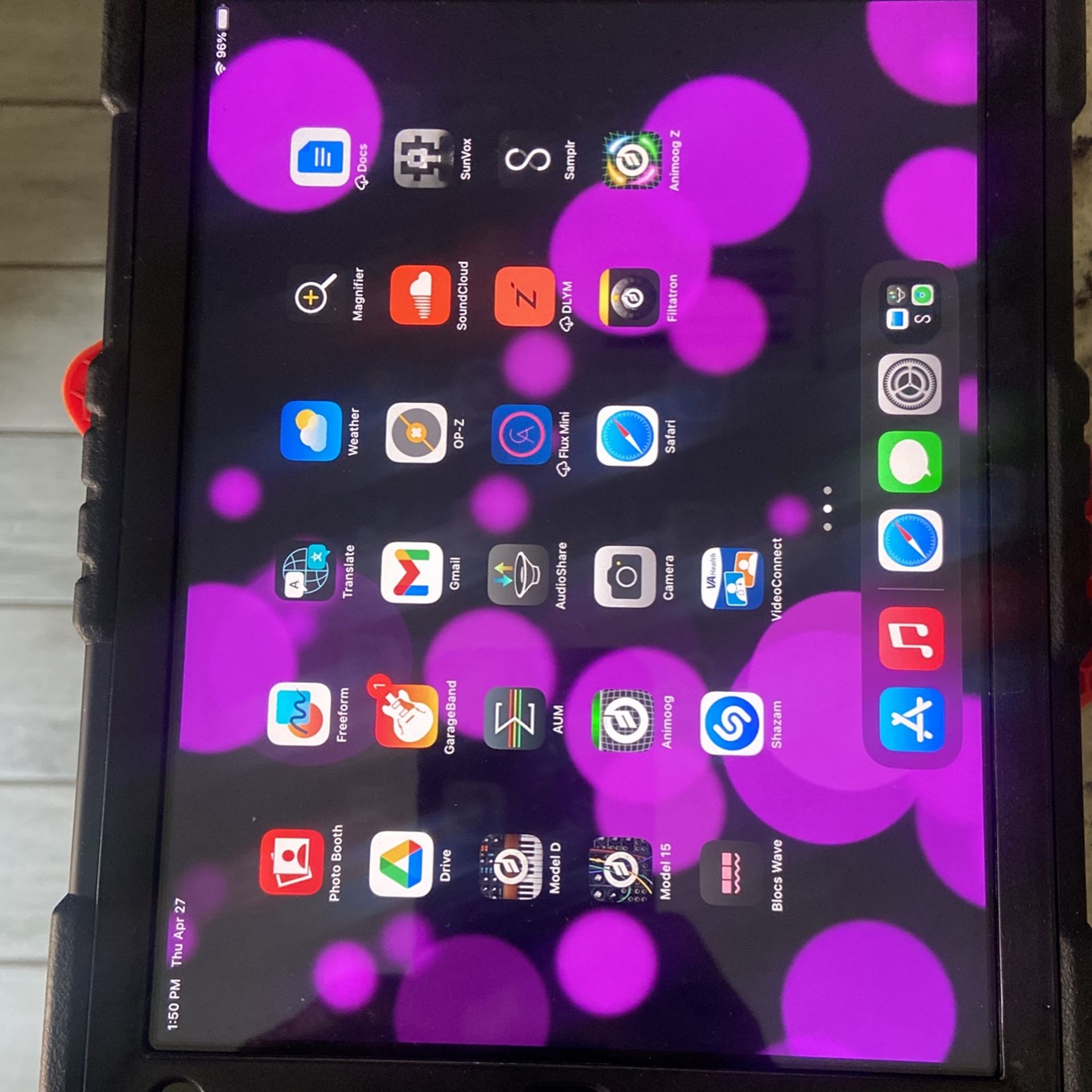 IPad 5th Generation For Sale In Sarasota FL OfferUp ipad-5th-generation-for-sale-in-sarasota-fl-offerup
