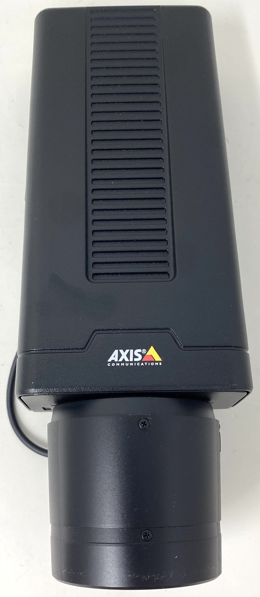 Axis Q1656 Network Box Camera - 02164-001 for Sale in Palos Hills, IL ...