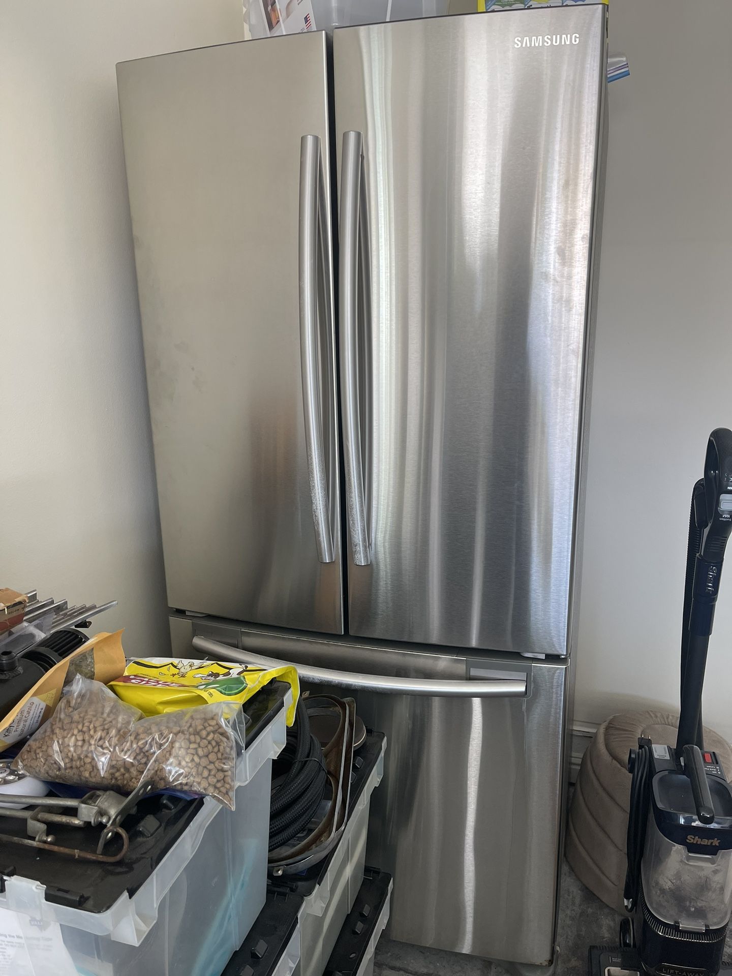 Samsung Refrigerator For Sale In Hacienda Heights CA OfferUp samsung-refrigerator-for-sale-in-hacienda-heights-ca-offerup