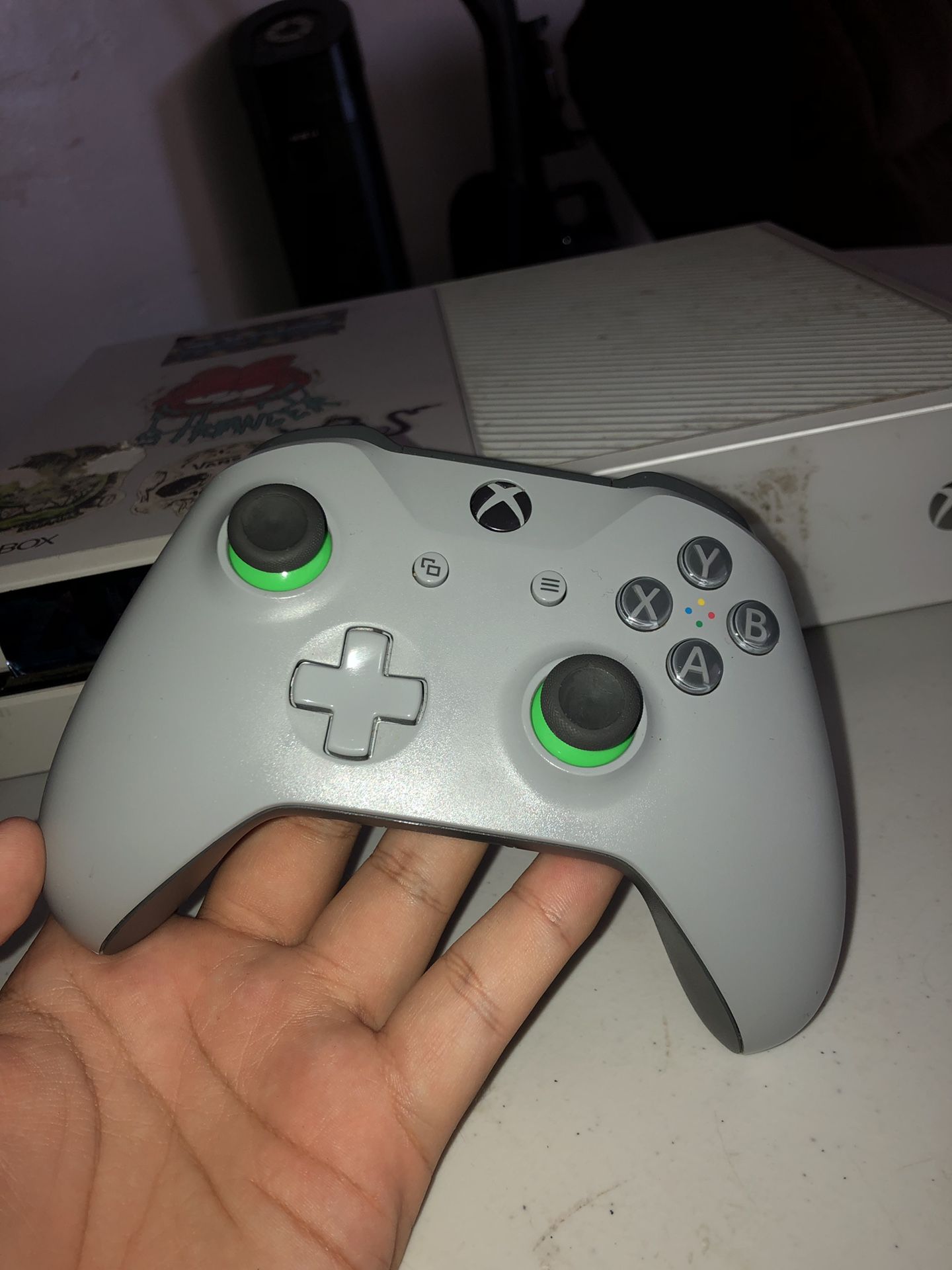 Xbox One for Sale in El Monte, CA - OfferUp