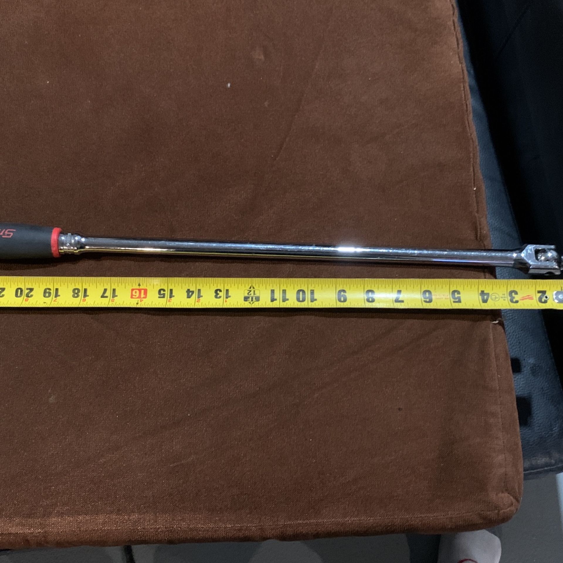 Snap On 1/2” Breaker Bar for Sale in Phoenix, AZ - OfferUp