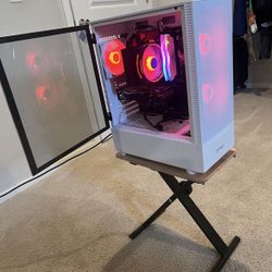 Gaming computer for sale - New and Used - OfferUp