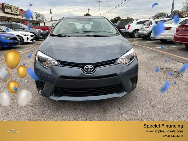 Offer Up Cars For Sale By Owner
