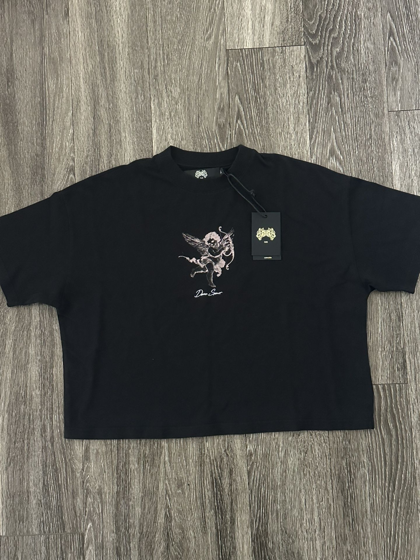 Darc Sport for Sale in Moreno Valley, CA - OfferUp