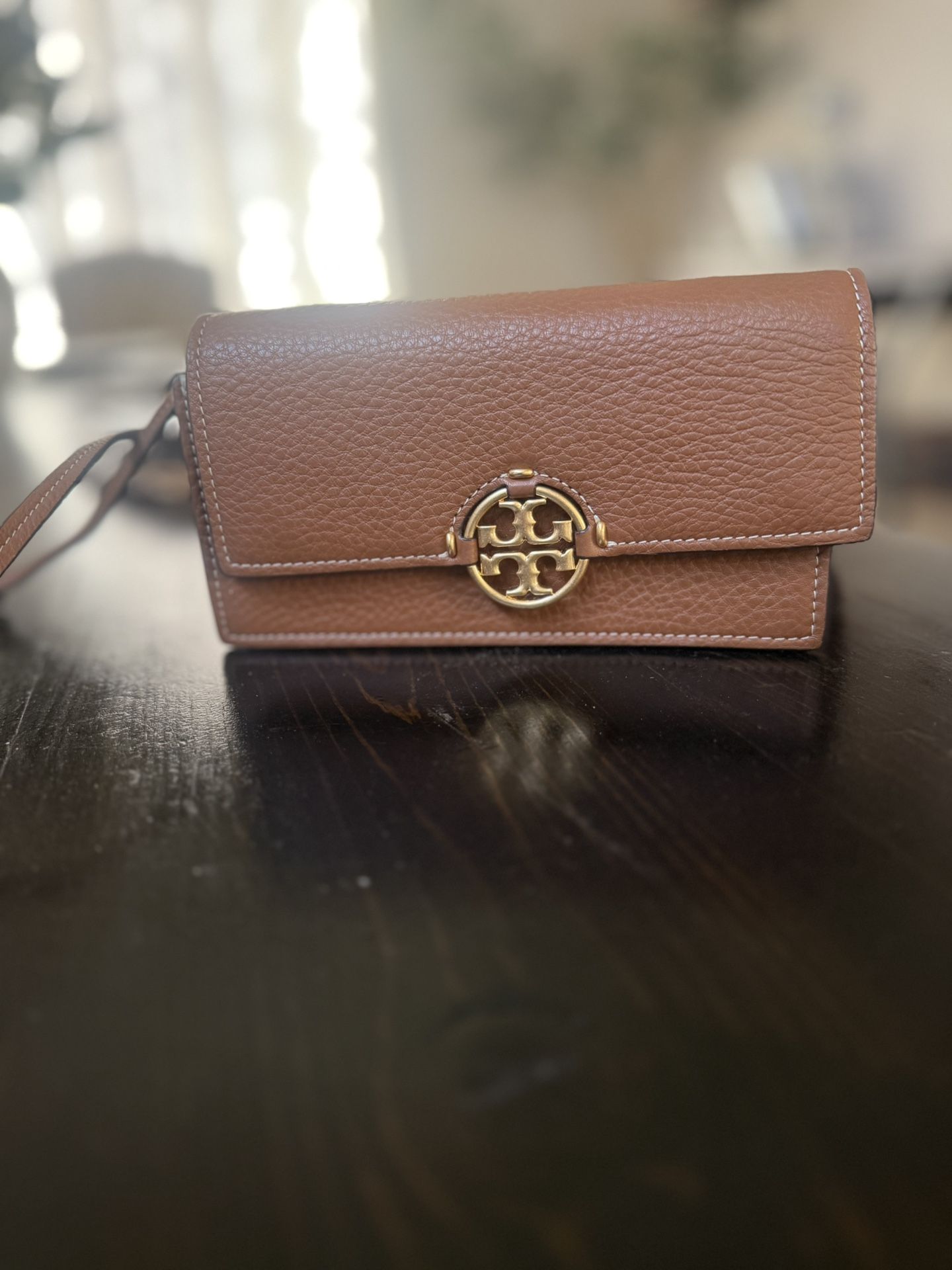 Tory Burch Crossbody Purse for Sale in Phoenix, AZ - OfferUp