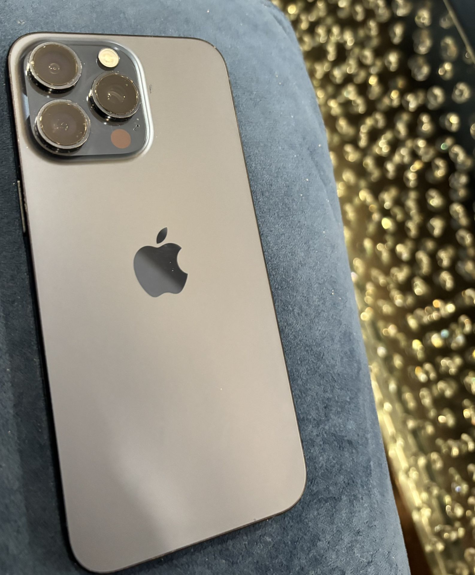 iPhone 15 Pro Max for Sale in Marietta, GA - OfferUp