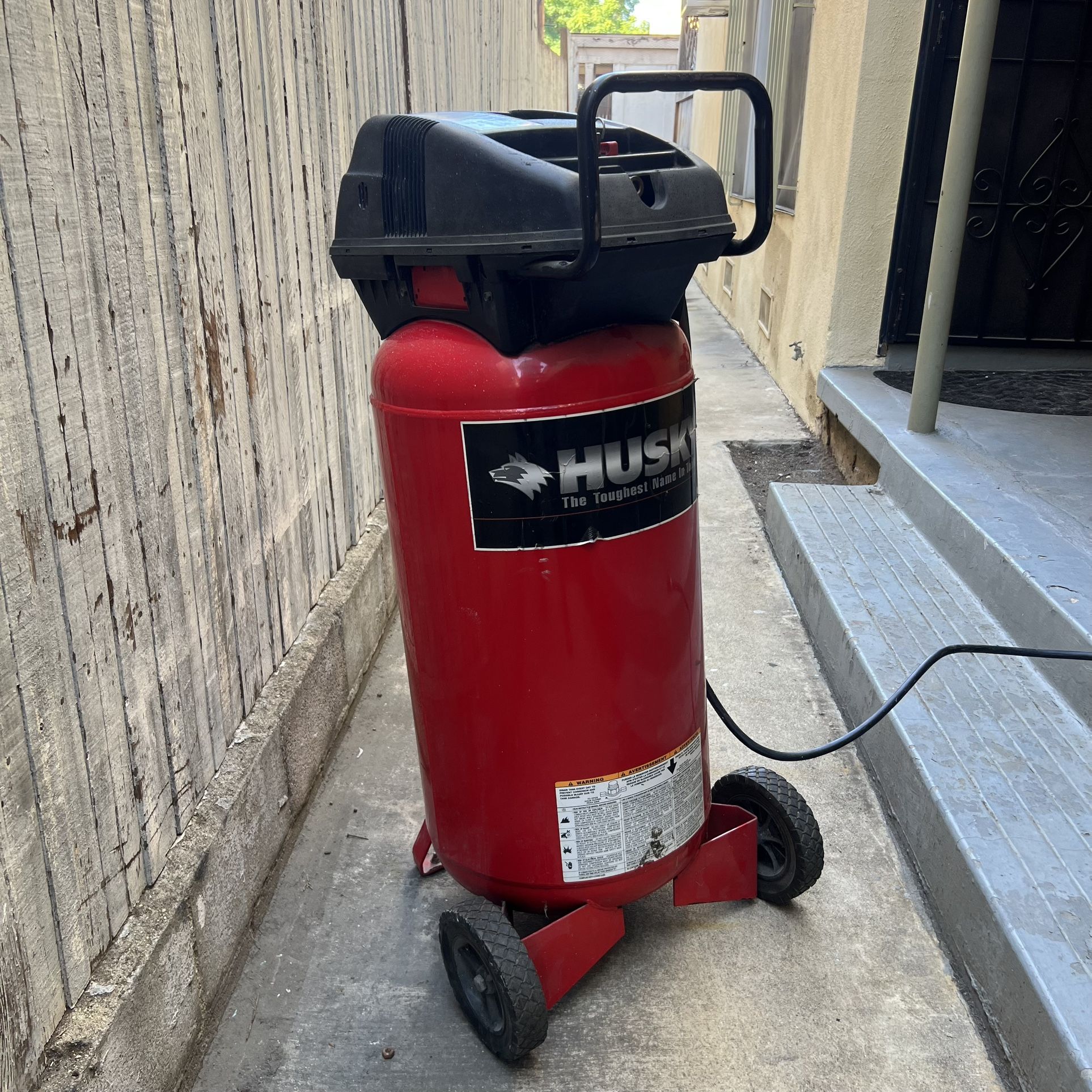 Wl660900aj store