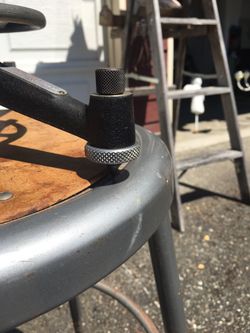 Bench rest Rifle rest for Sale in Edgewood, WA - OfferUp