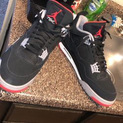 Og Bred 4s