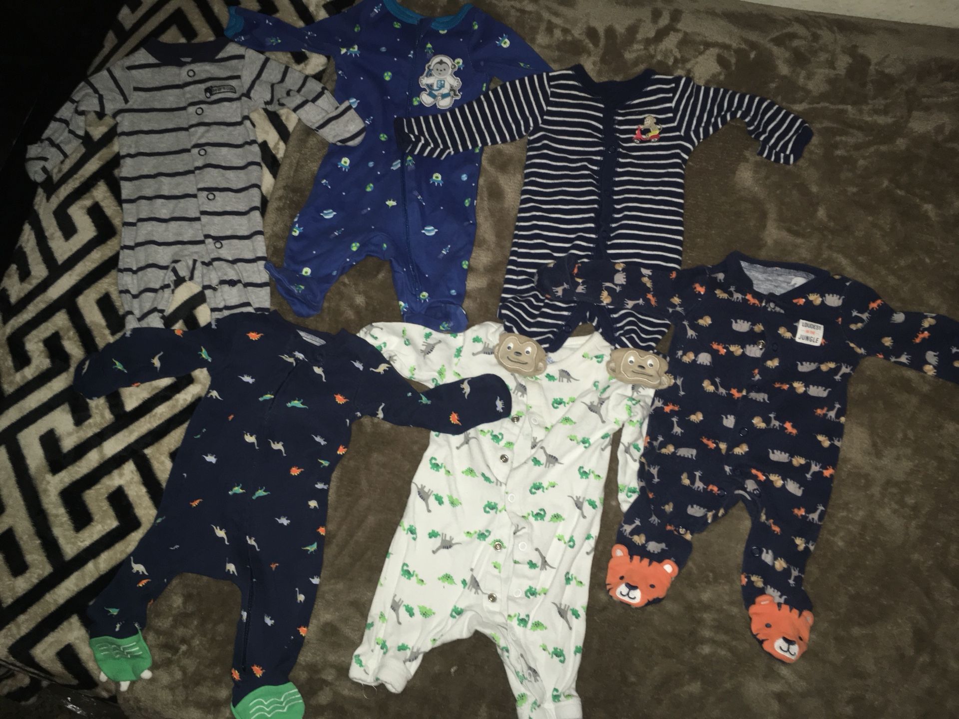 New born things for Sale in Las Vegas, NV - OfferUp