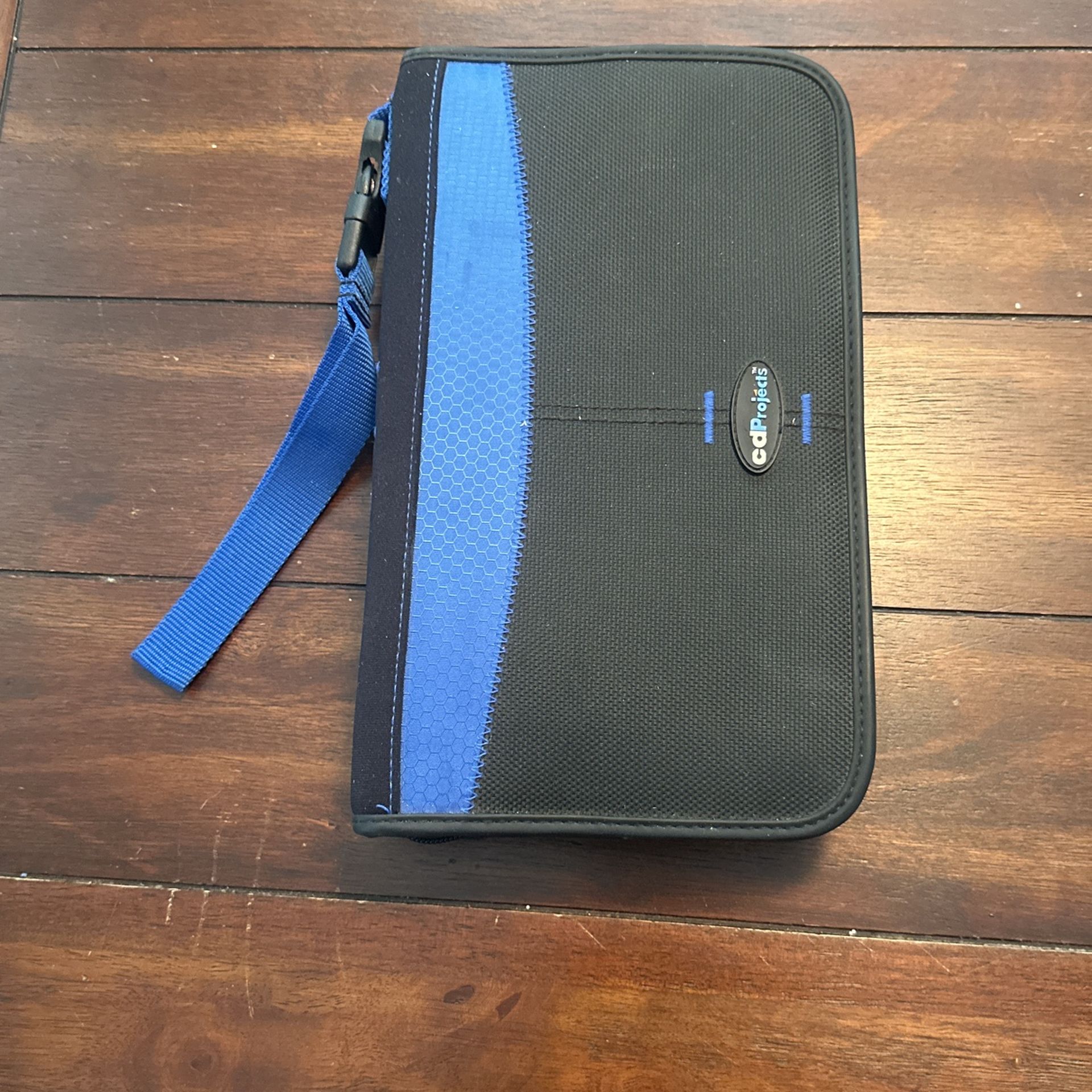CD Projects 64 Cd Holder for Sale in Brentwood, CA - OfferUp