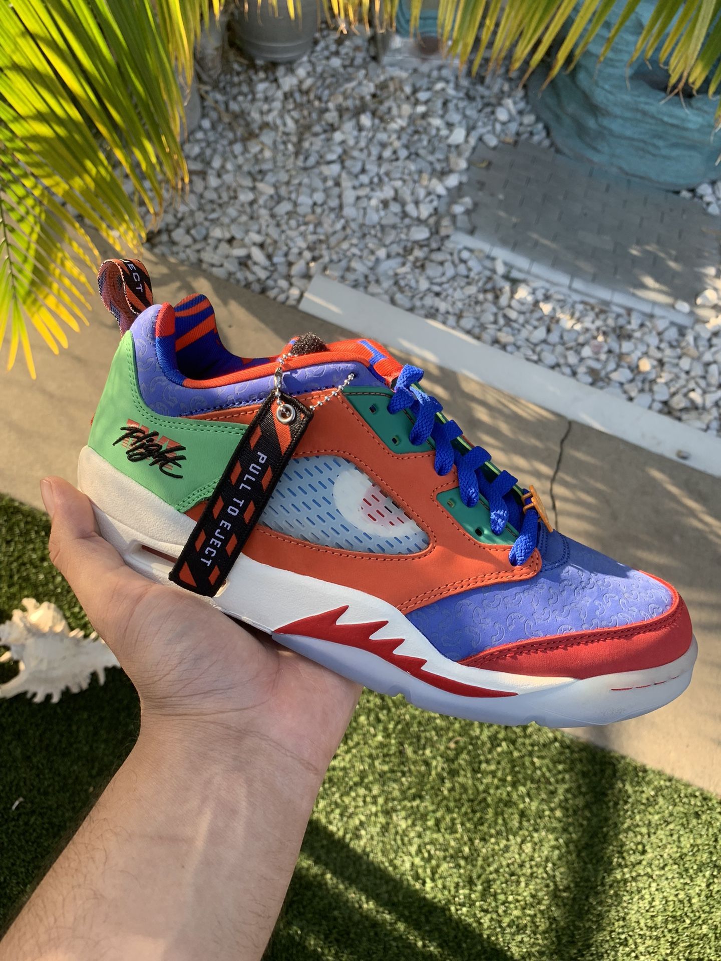 Doernbecher 9 Box