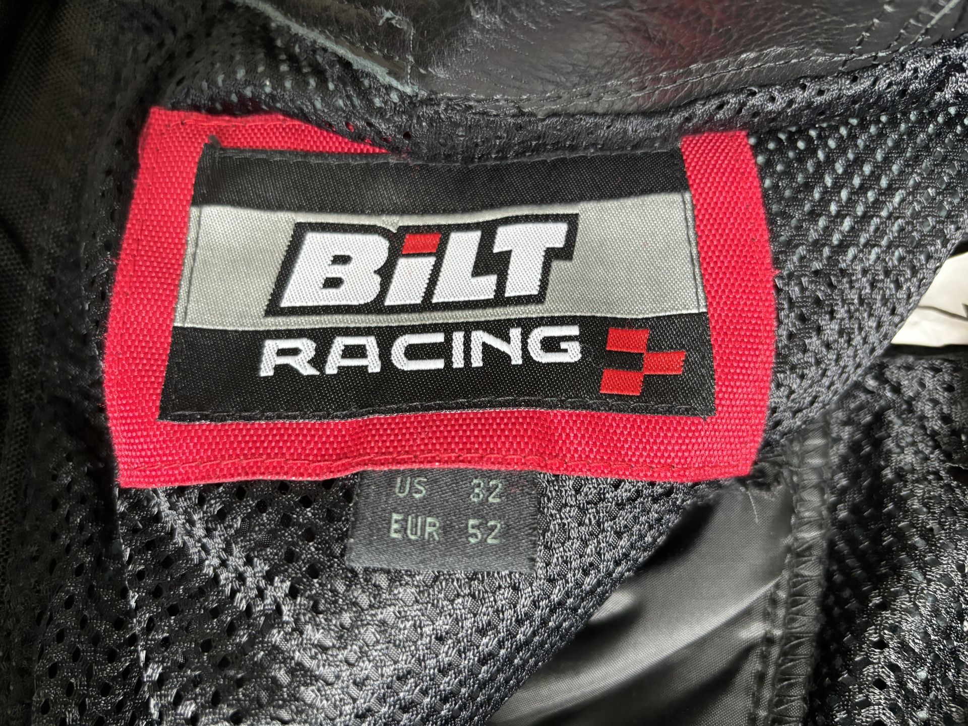 Bilt Racing Leather Canyon Pants for Sale in Encinitas, CA - OfferUp