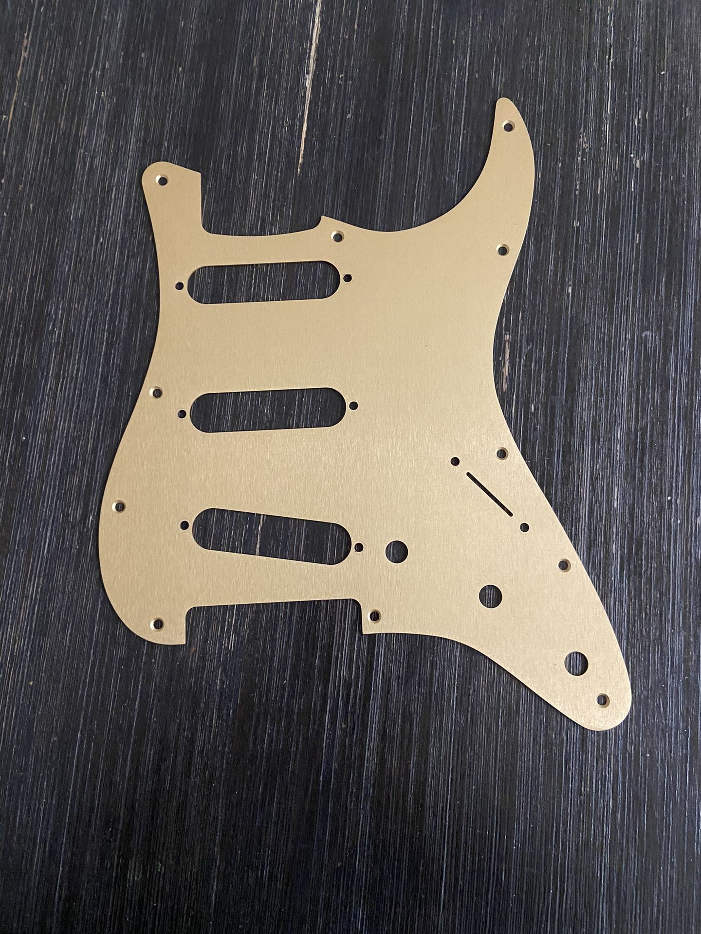 Fender Stratocaster (pick Guards) for Sale in Compton, CA - OfferUp