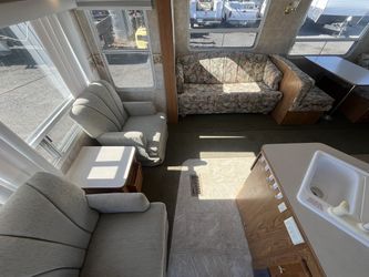 2005 Keystone Springdale for Sale in Grand Terrace, CA - OfferUp