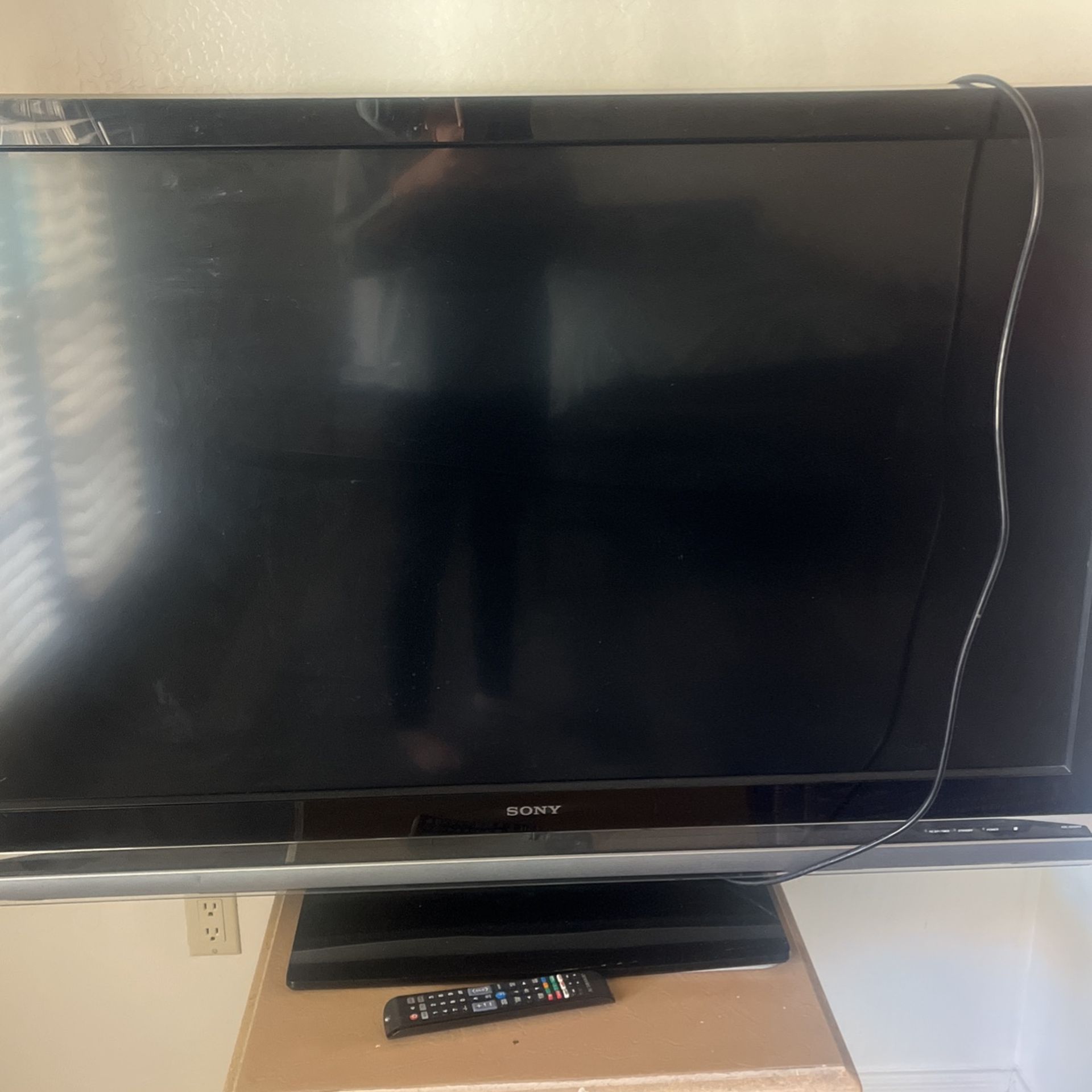 Samsung Tv For Sale for Sale in Phoenix, AZ - OfferUp