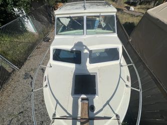 1980 Glas-Ply Glas-Ply for Sale in Graham, WA - OfferUp