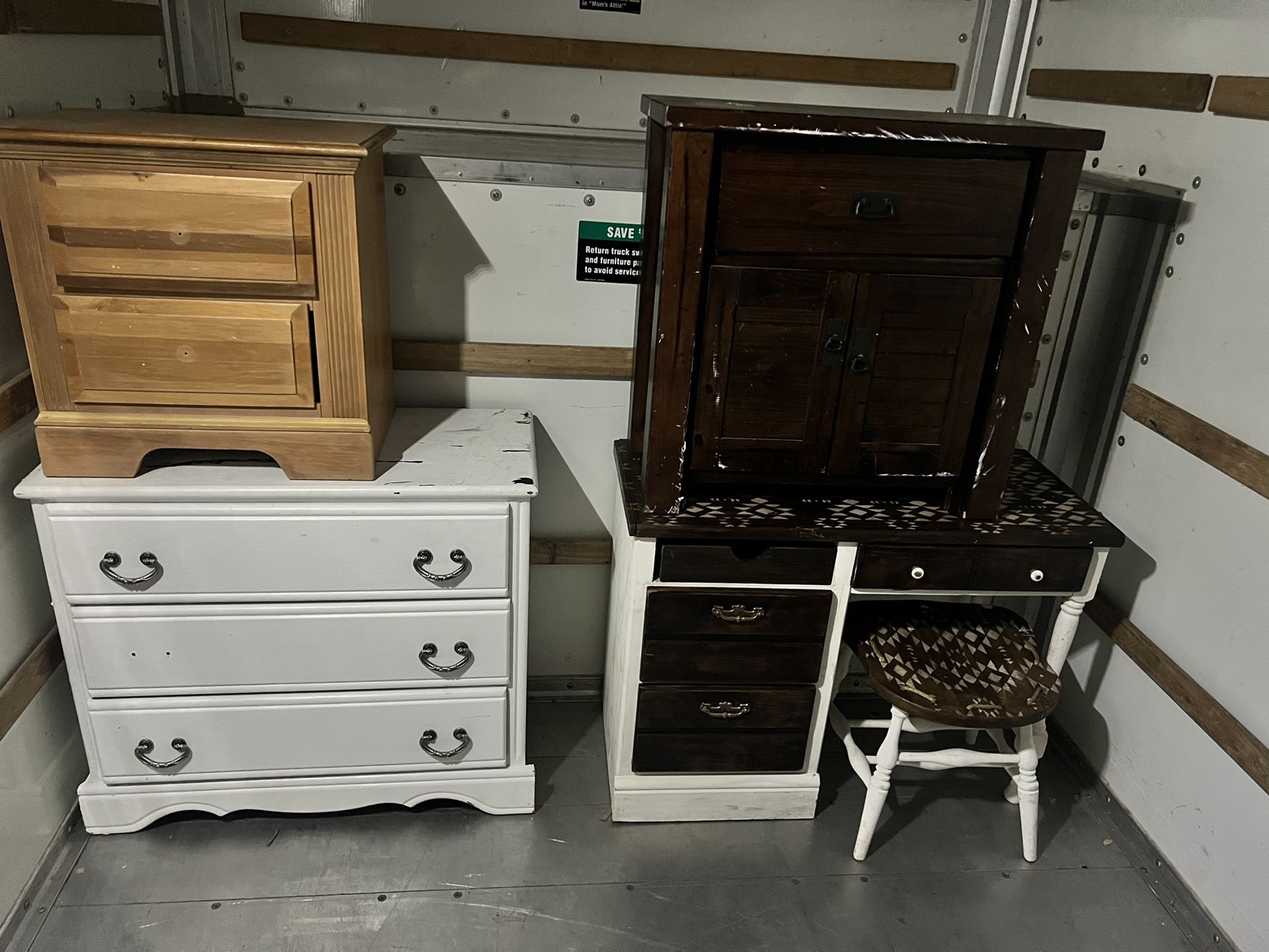 Freeee for Sale in Chula Vista, CA - OfferUp