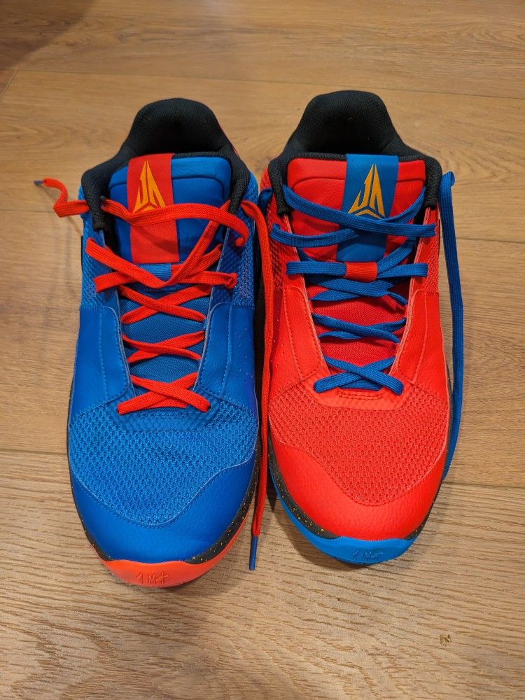 Ja1s Hunger Size 14 for Sale in Pico Rivera, CA - OfferUp