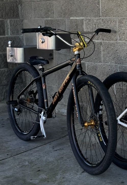 Fast Ripper for Sale in Woodland, CA - OfferUp