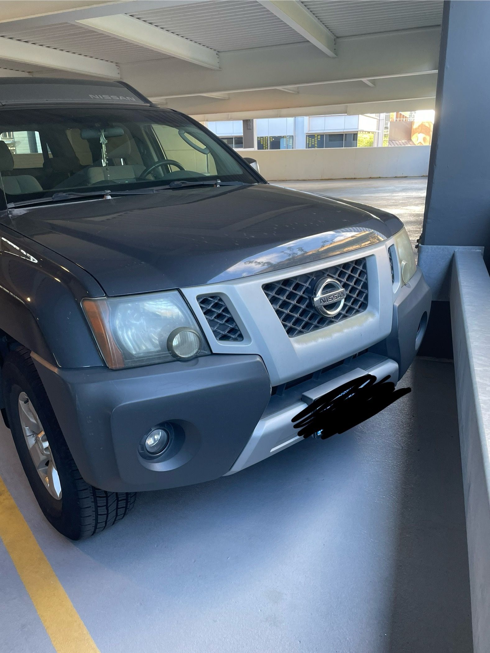 2009 Nissan Xterra for Sale in Aloha, OR - OfferUp