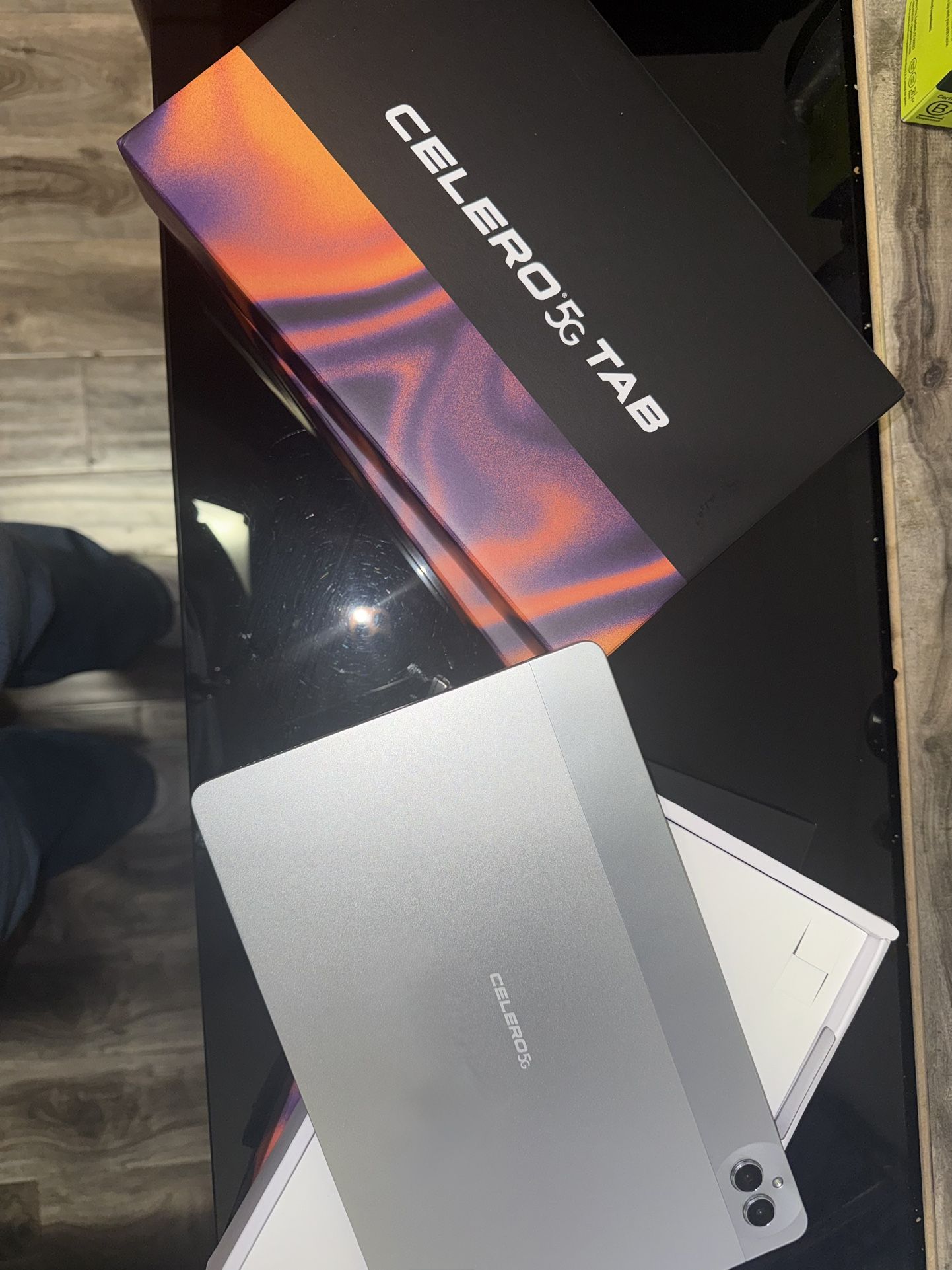 TABLET for Sale in Phoenix, AZ - OfferUp
