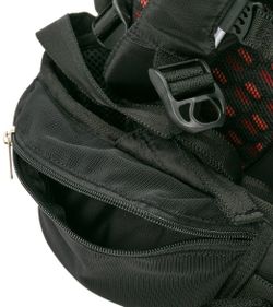 Speedo Tri Clips Backpack For Triathlon (50) for Sale in Miami, FL ...