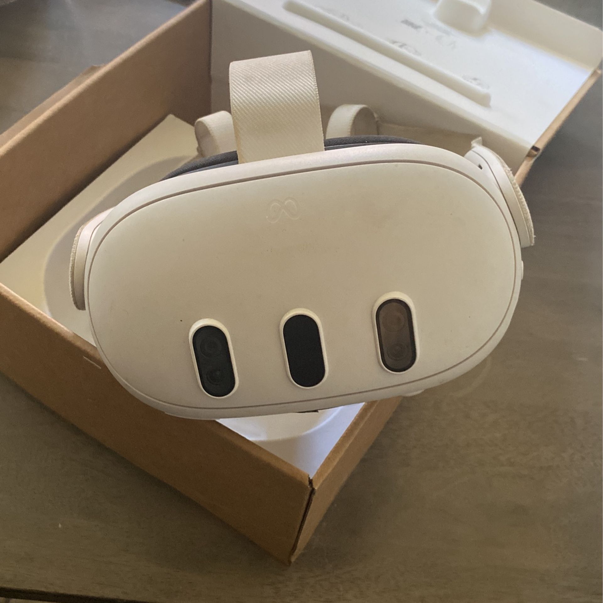 Meta Quest 3 for Sale in Bakersfield, CA - OfferUp