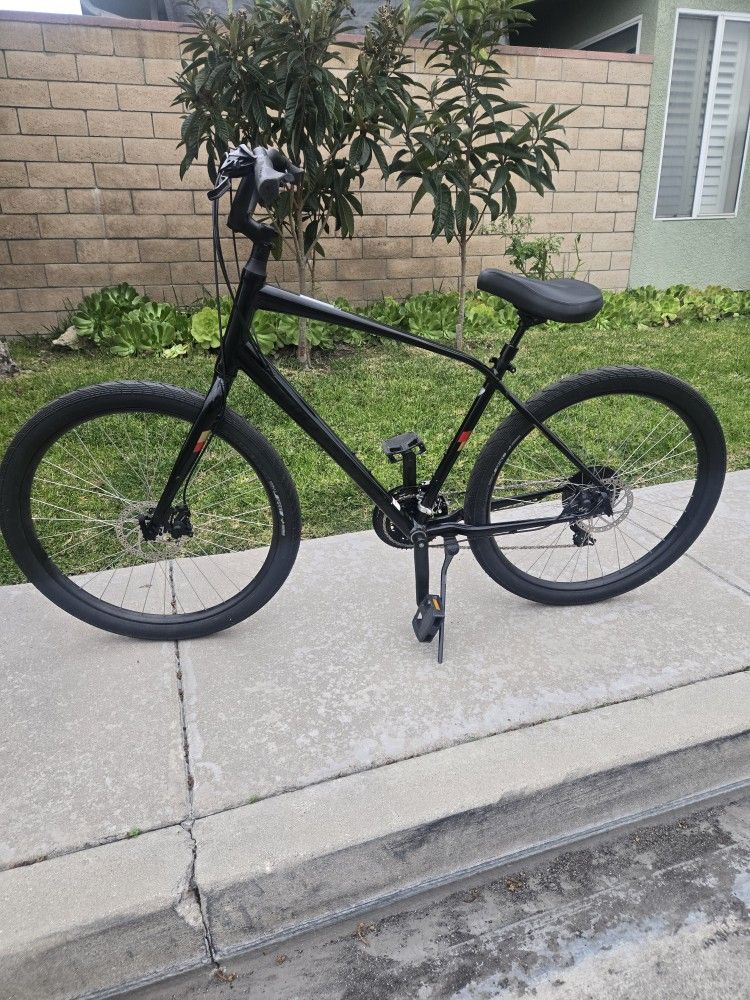 Specialized Roll Bike for Sale in Anaheim, CA - OfferUp
