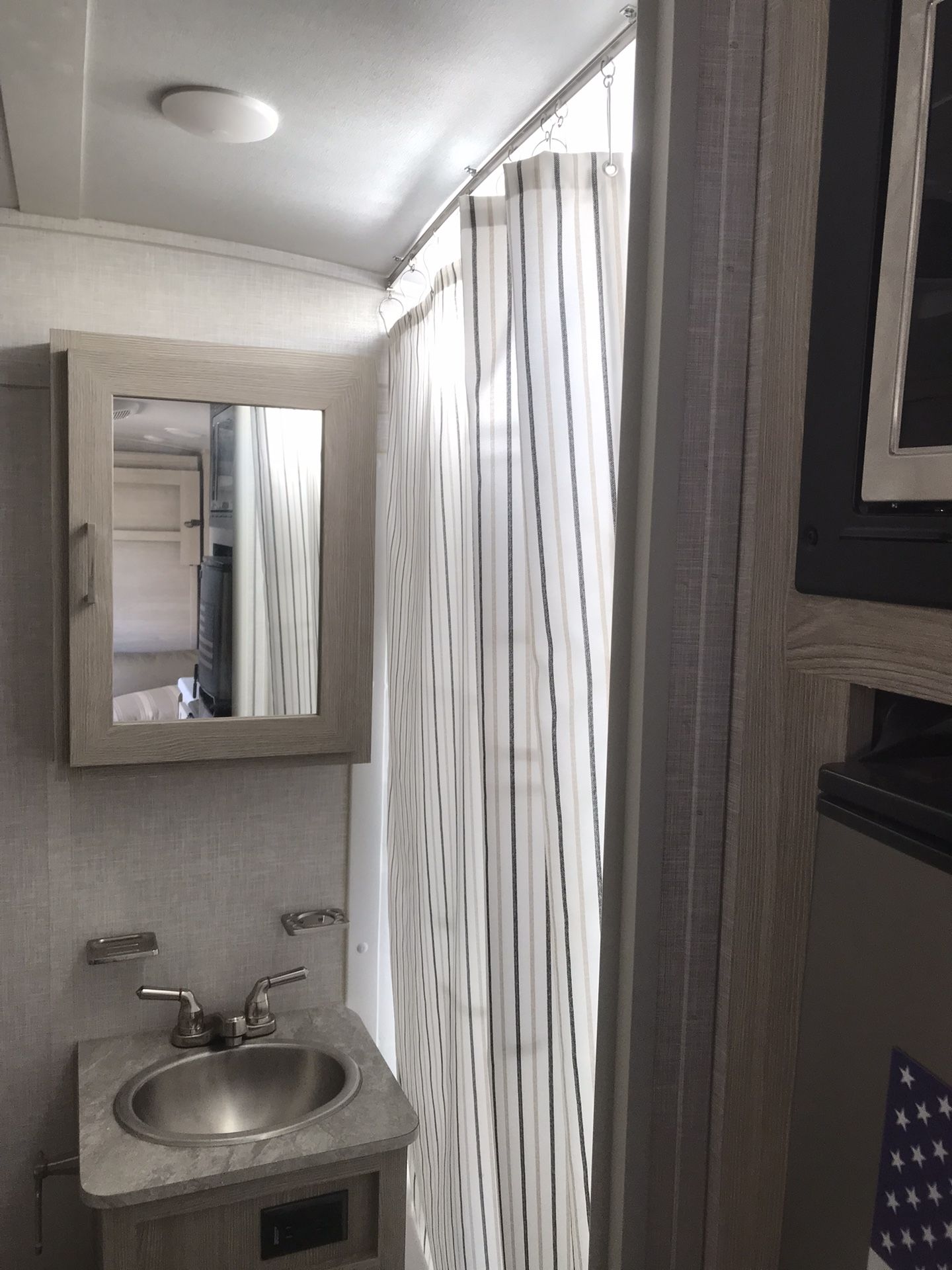 2021 Rockwood GeoPro 19FD for Sale in Scottsdale, AZ - OfferUp