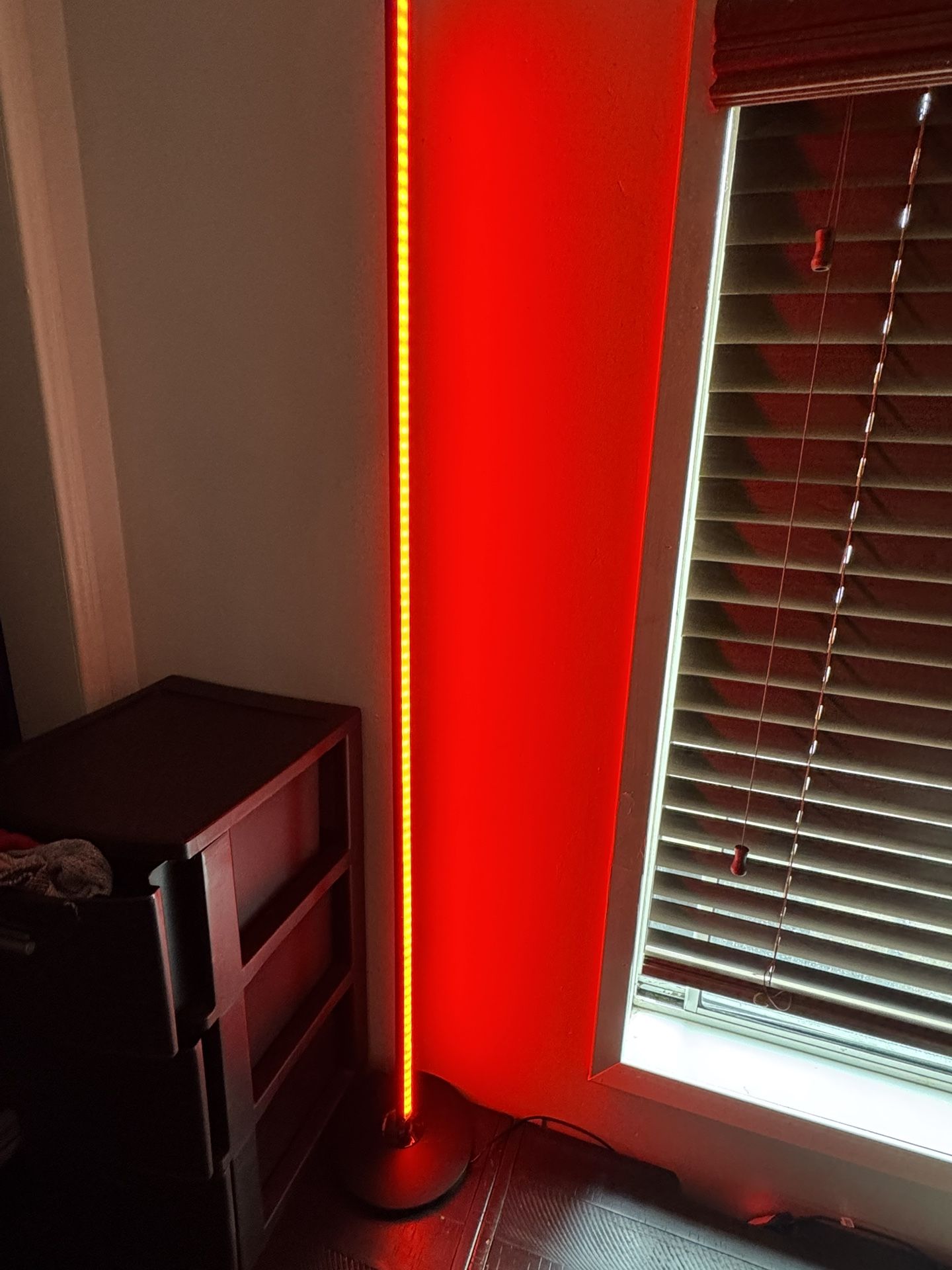 Govee Lights for Sale in Bell Gardens, CA - OfferUp