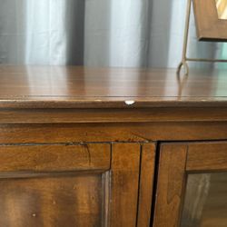 Used Tv Stand for Sale in Los Angeles CA OfferUp