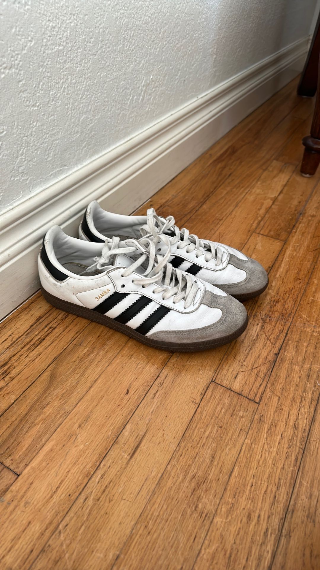 Sambas for Sale in Whittier, CA - OfferUp