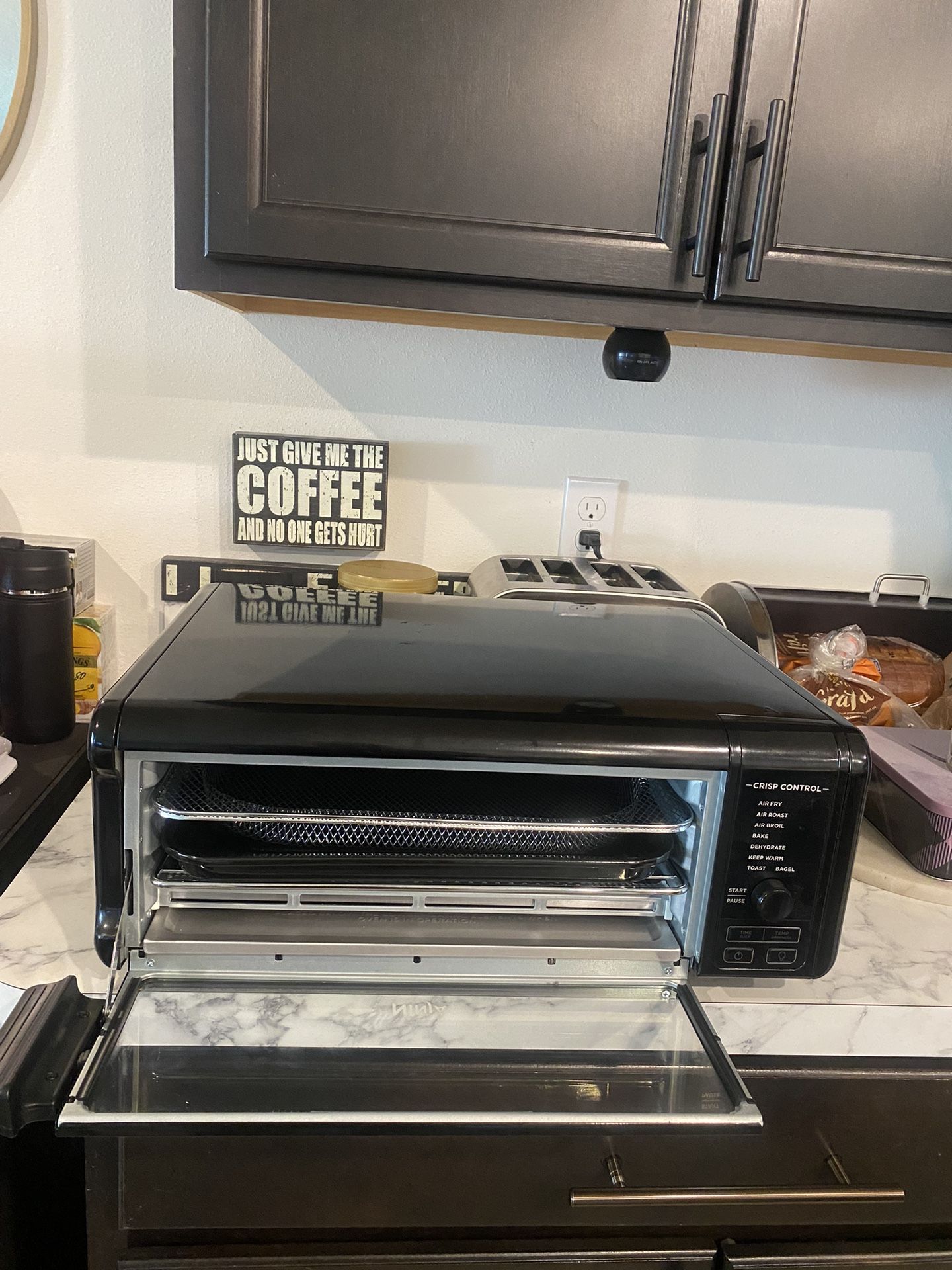 Ninja Foodi Digital Air Fryer Oven For Sale In Port St Lucie FL OfferUp ninja-foodi-digital-air-fryer-oven-for-sale-in-port-st-lucie-fl-offerup