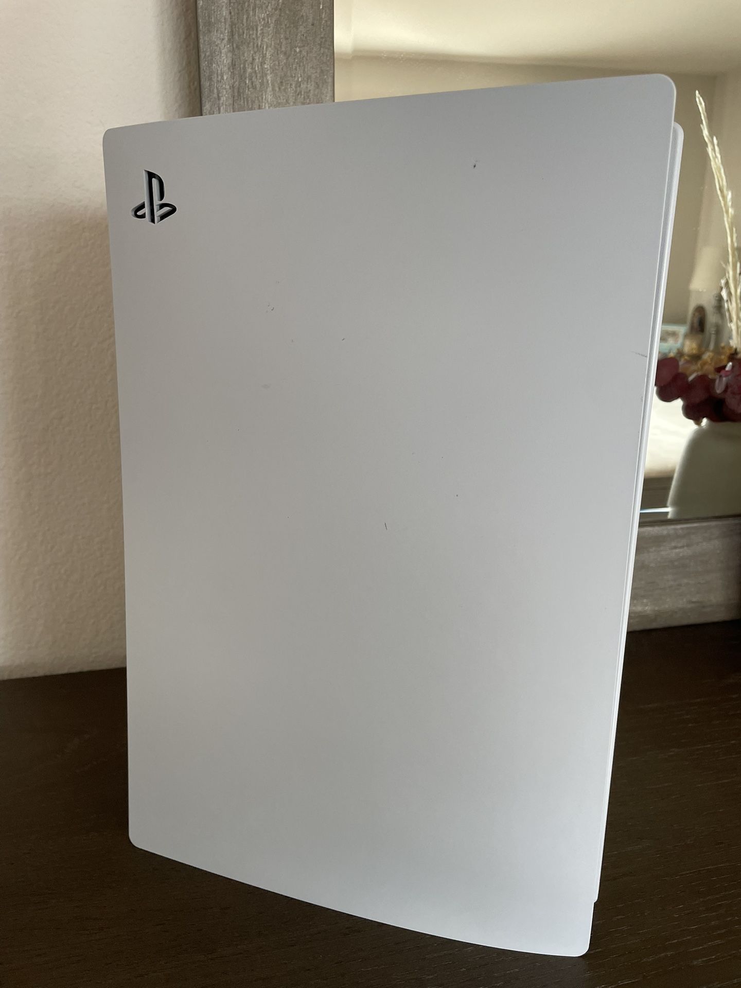 PS5 Digital for Sale in San Diego, CA - OfferUp