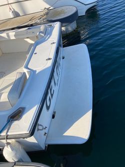 2000 Shamrock 220 Stalker for Sale in Long Beach, CA - OfferUp