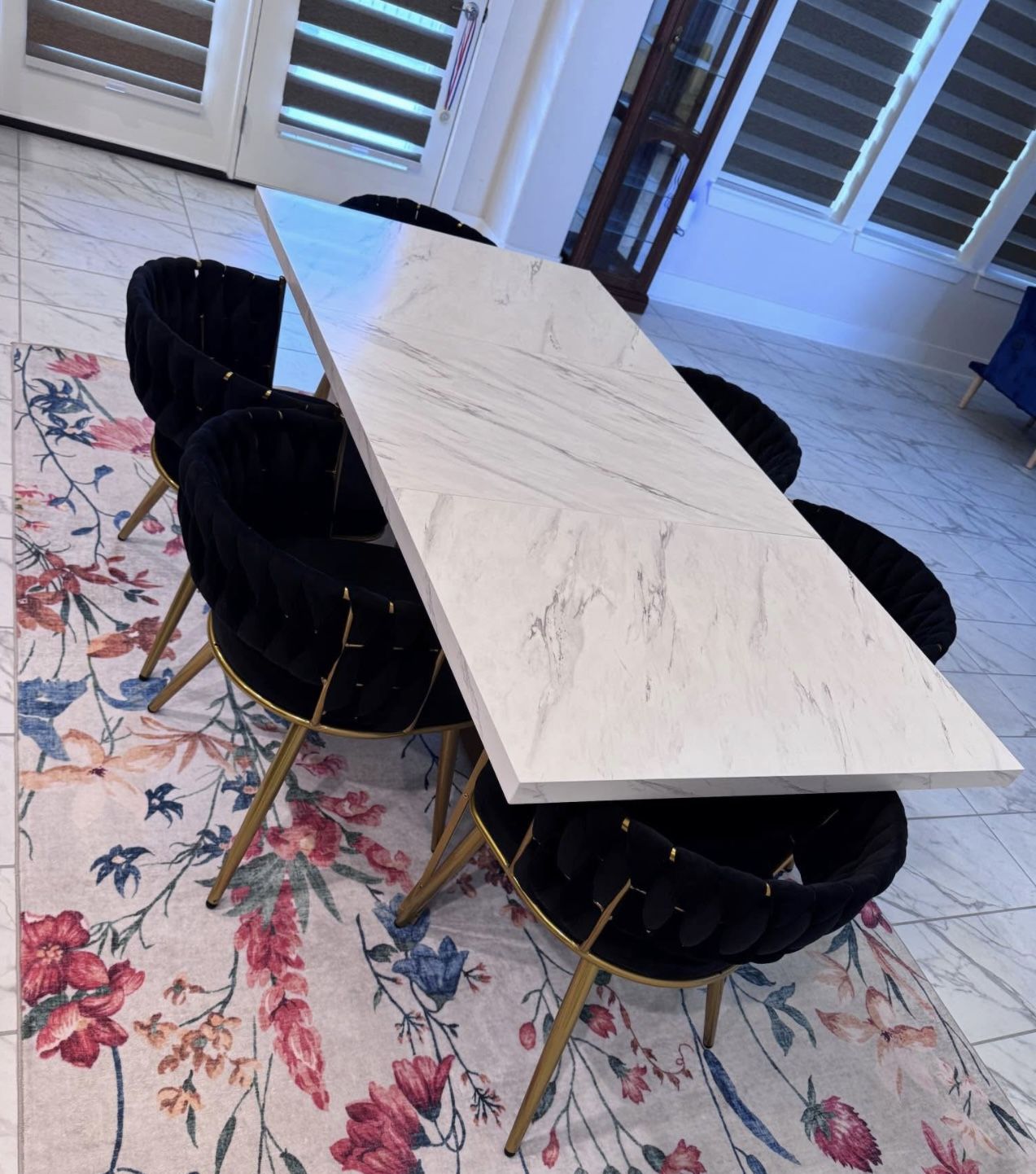 Dining Table for Sale in San Antonio, TX - OfferUp