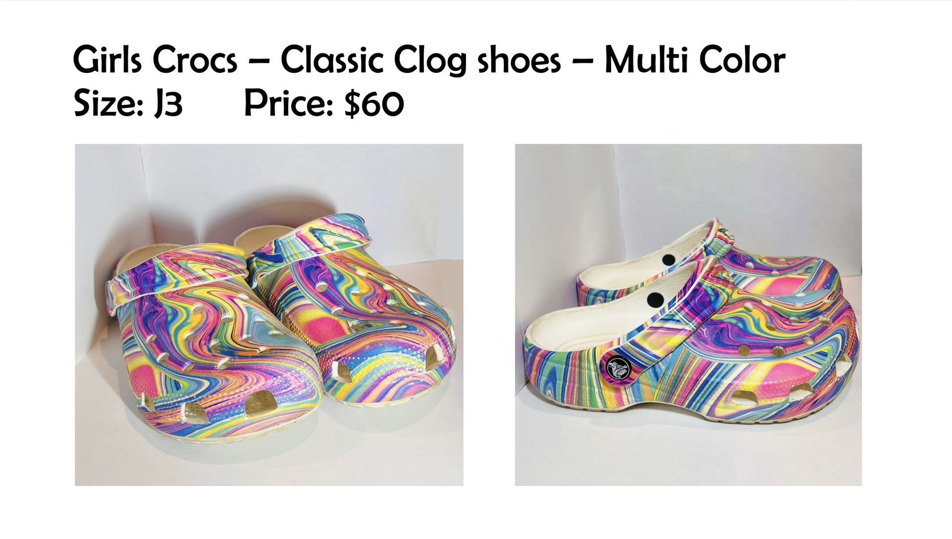 SHOES FOR SALE for Sale in Pompano Beach, FL - OfferUp